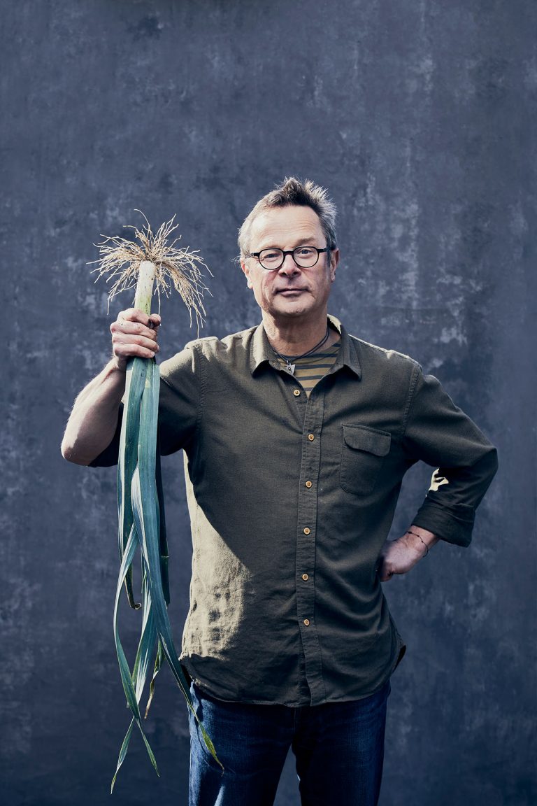 Alun Callender – Commercial and editorial photographer