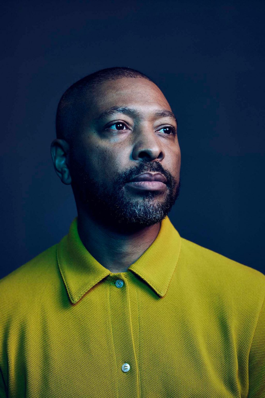 Alun Callender – Commercial and editorial photographer