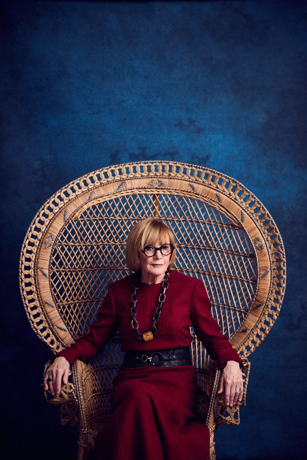 Alun Callender – Commercial and editorial photographer